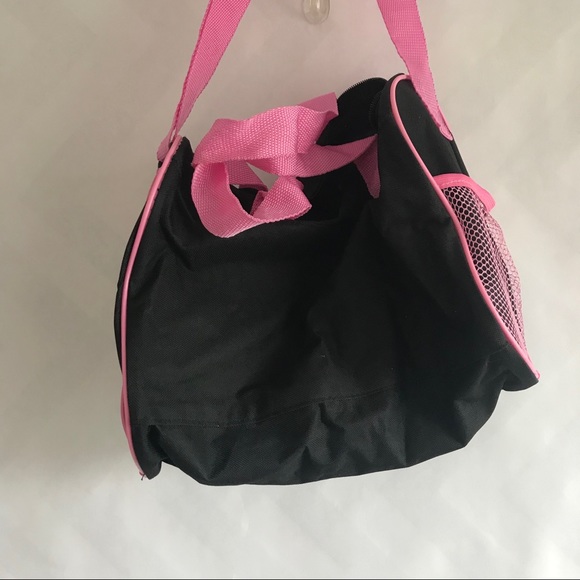 JoJo Siwa | Accessories | Jojo Siwa Duffle Bag | Poshmark